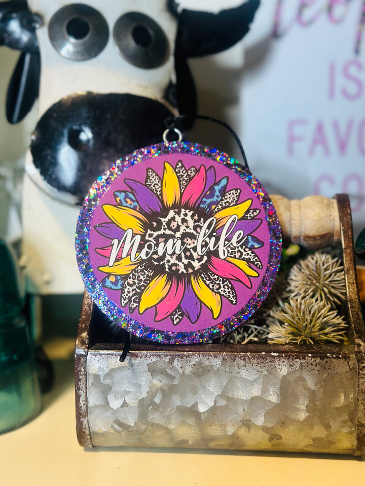 Leopard and Lace Co.